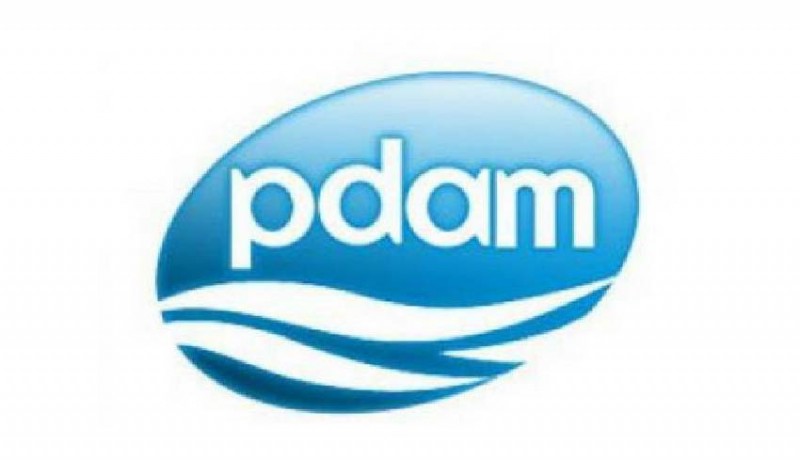 Pembayaran PDAM Kabupaten Gunung Mas – Official Site | PPOB GRIYA BAYAR